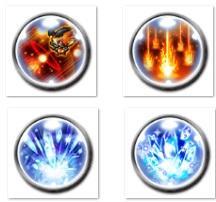 WoFF Lann Overflow confirmed!!! : r/FFRecordKeeper